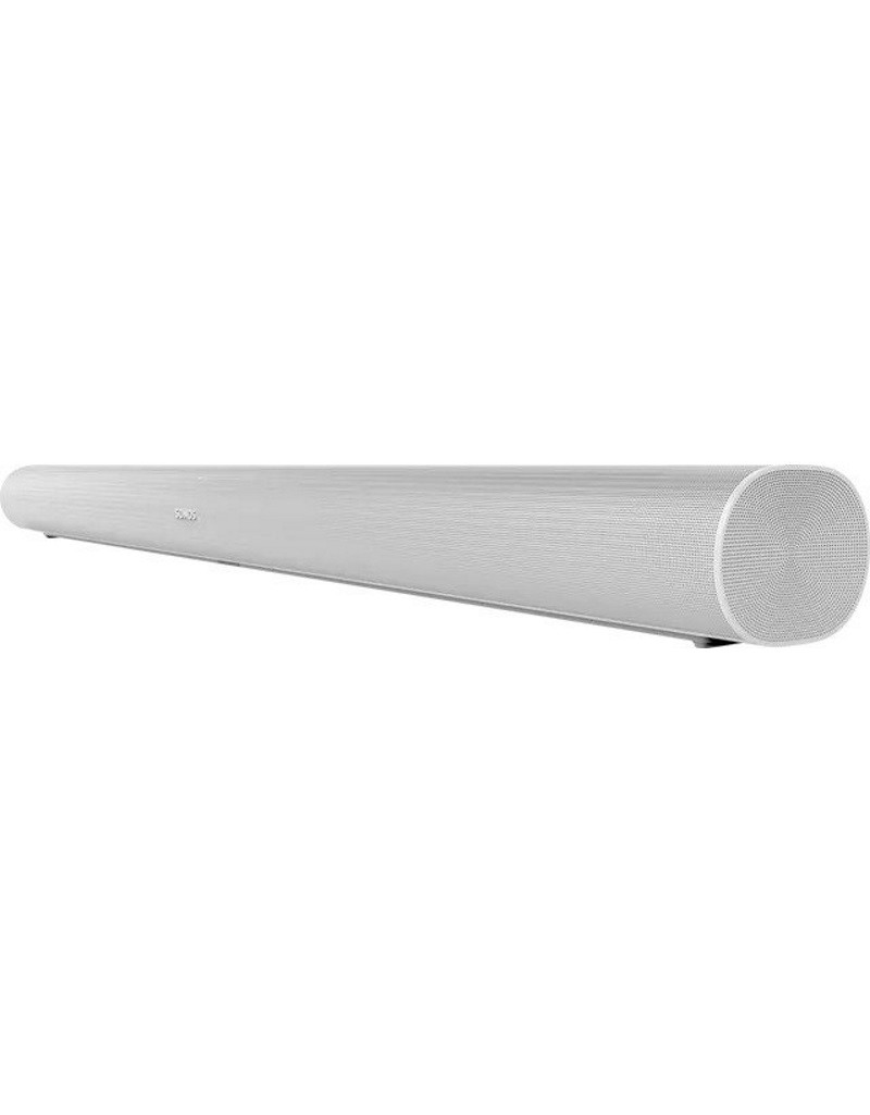 SONOS ARC Dolby Atmos soundbar beli