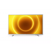 PHILIPS 32" 32PHS5525/12