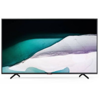 Sharp 65" 65BN5