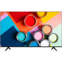 Hisense 75" 75A6BG