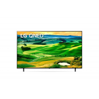 LG 75QNED813QA