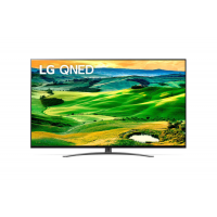 LG 55QNED823QB