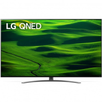 LG 50QNED813QA