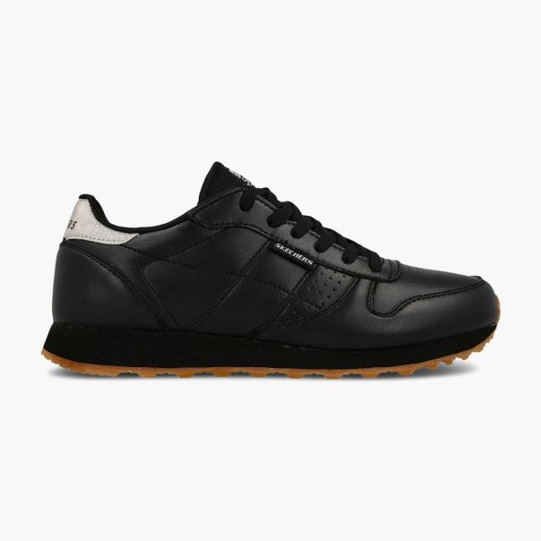 SKECHERS Patike og 85 old school cool w