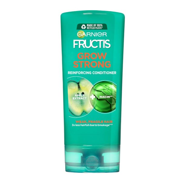 Garnier Fructis Grow Strong Regenerator 200 ml