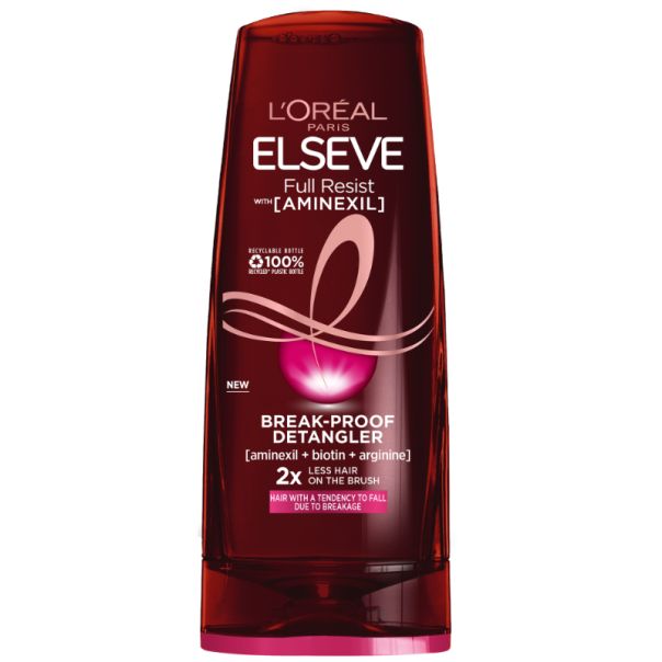 L'Oreal Paris Elseve Full Resist Regenerator 200 ml