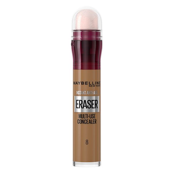 Maybelline New York Instant Anti-Age Eraser Korektor 8 Buff