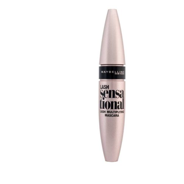 Maybelline New York Lash Sensational Maskara