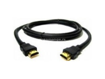 ANTENALL HDMI-HDMI 5m 4319