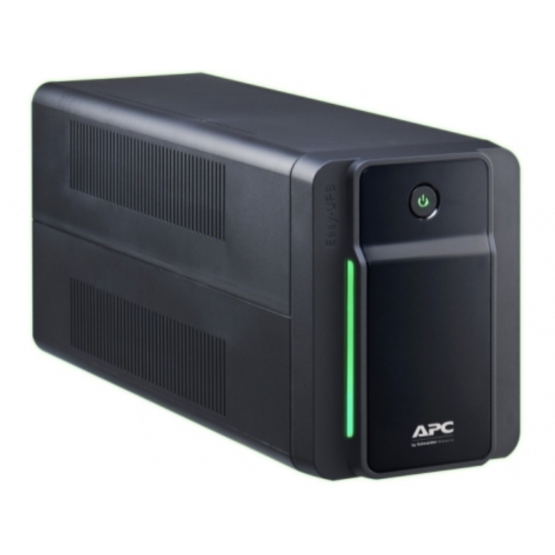 UPS, APC, 700VA, 230V, AVR, Schuko Sockets