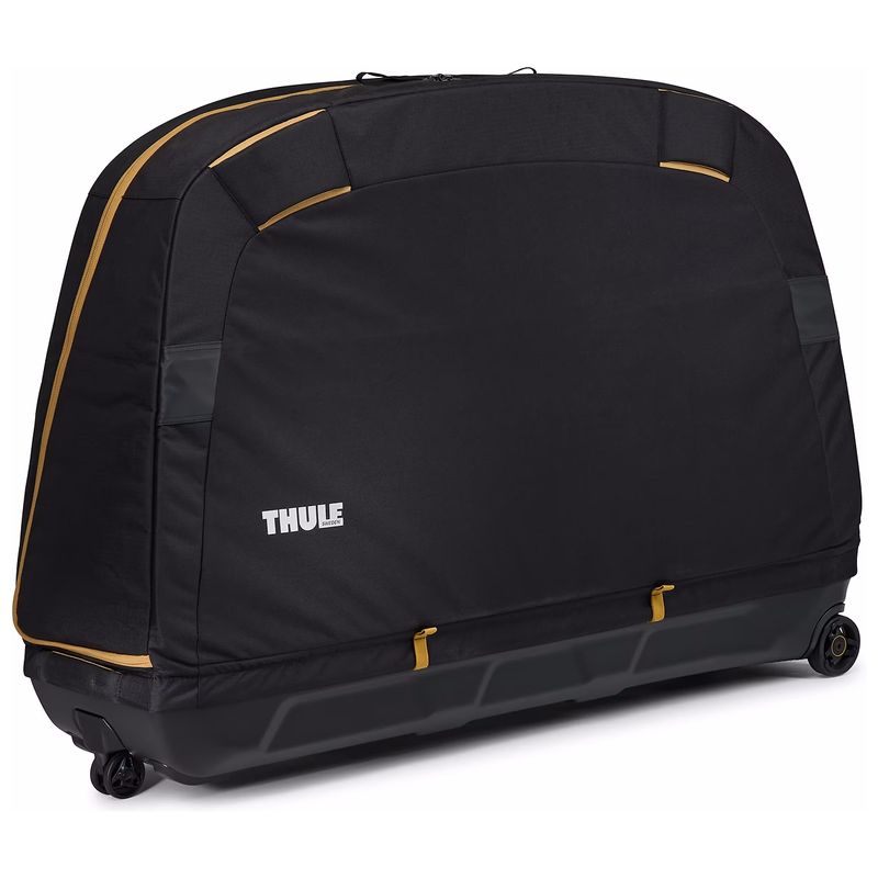 THULE Round Trip Road bike travel case