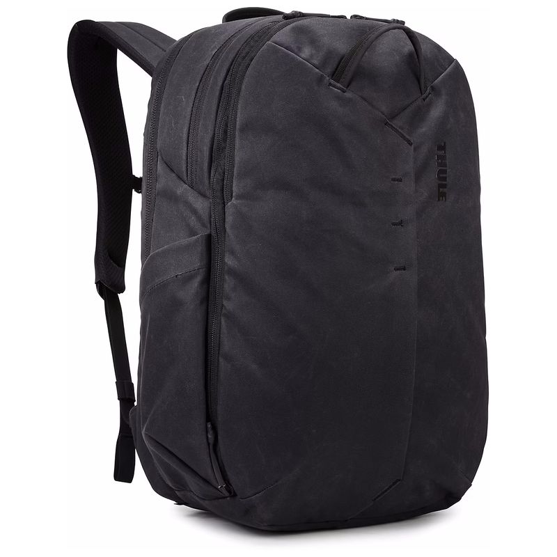 THULE Aion putni ranac 28L - Black