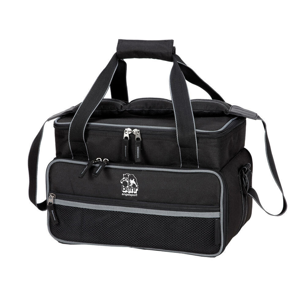 BEHR TRENDEX BAGGY 6 TORBA