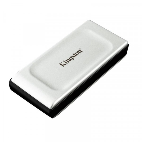 Kingston SXS2000/500G Portable XS2000 500GB eksterni SSD
