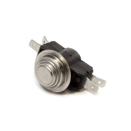TERMOSTAT KLIKSON NO 40 NZ 90 150GR02 TRL200GO 373906