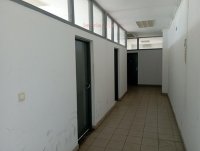Beograd, Voždovac, 4000€, 450 m2