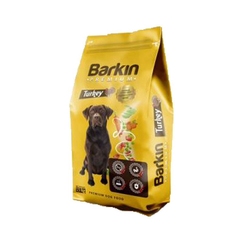 Barkin ćuretina 15kg