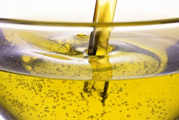 Quality Sunflower Oil and others Cooking Oils