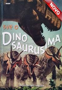 ENCIKLOPEDIJA DINOSAURUSA