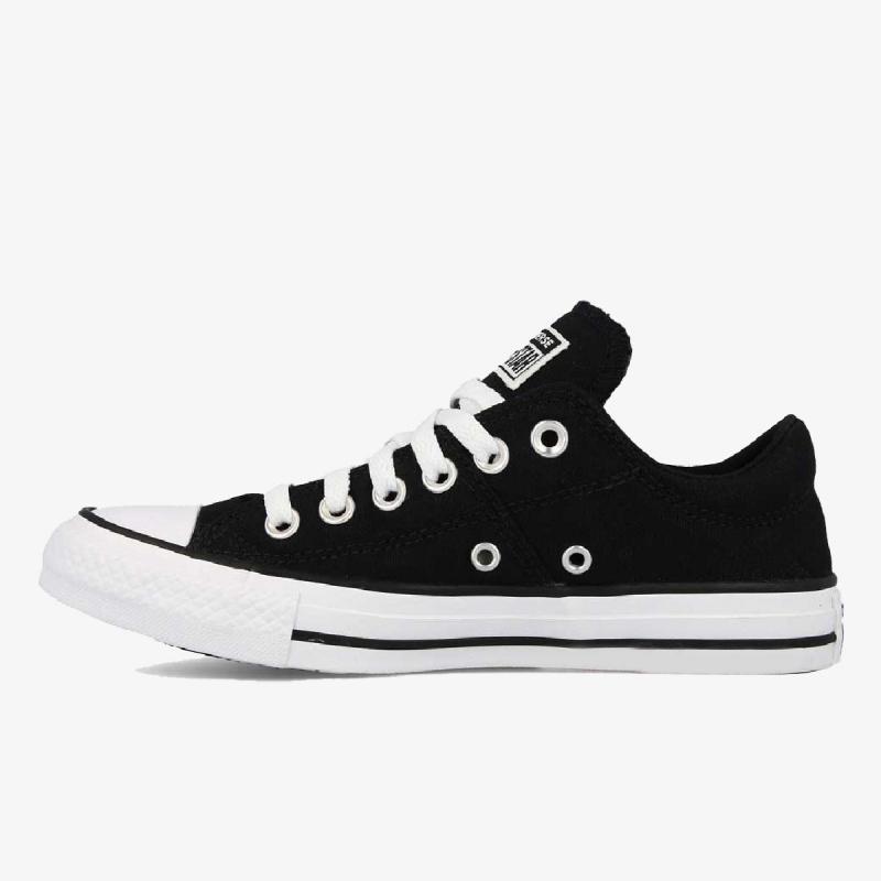 Converse Chuck Taylor All Star Medison