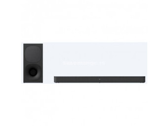 SONY soundbar zvučnik HTS400.CEL *I