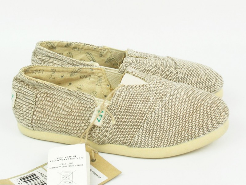 Paez dečije espadrile PORTUGAL NOVO kao TOMS C217/28