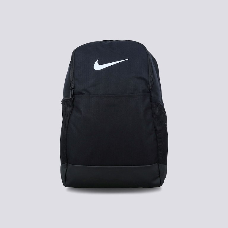 NIKE Ranac nk brsla m bkpk - 9.5 (24l) U