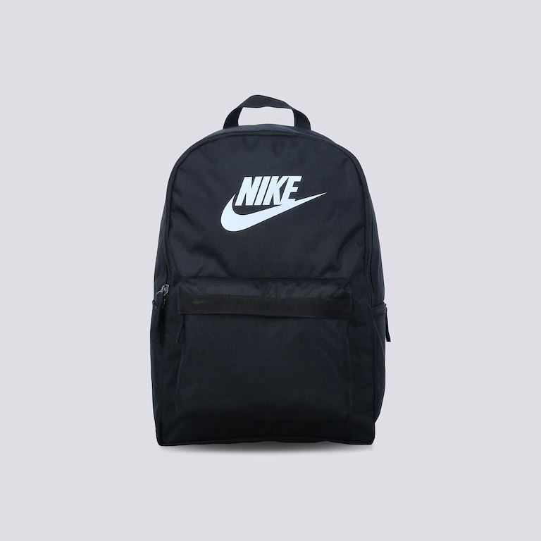 NIKE Ranac nk heritage bkpk U