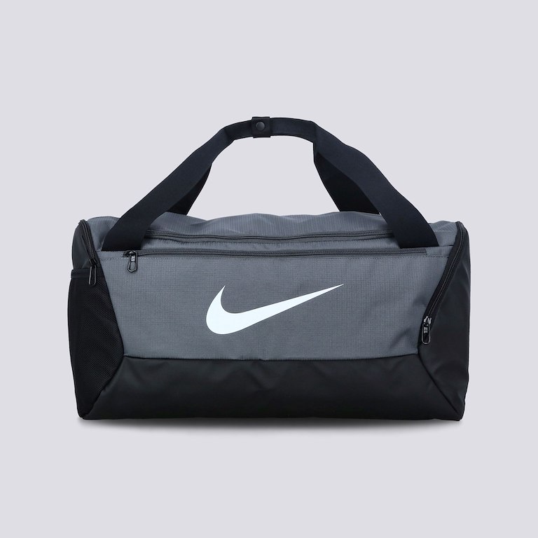 NIKE Torba nk brsla s duff - 9.5 (41l) U