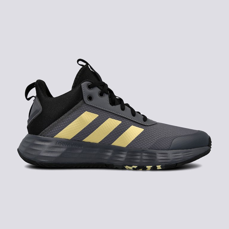 ADIDAS Patike ownthegame 2.0 M