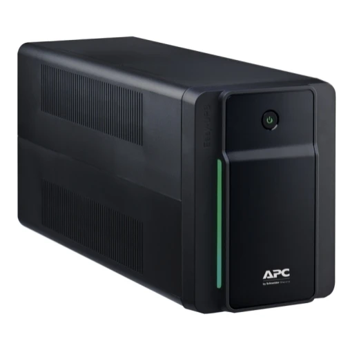 APC Easy UPS BVX1200LI-GR UPS uređaj 1200VA/650W line-interactive