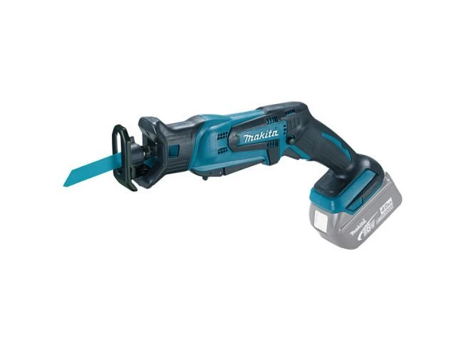 Makita DJR183Z akumulatorska testera