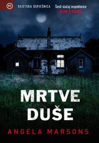 Mrtve duše