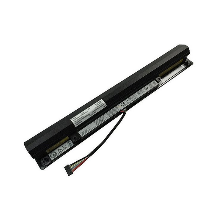 Baterija za laptop Lenovo Ideapad 100-15IBD V4400