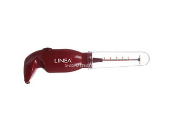 LINEA Mikser za nes kafu red LMN-0350