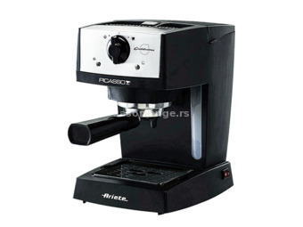 Ariete AR1366 aparat za espresso