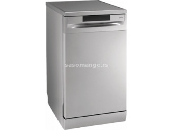 Gorenje GS 520E15 S mašina za pranje sudova