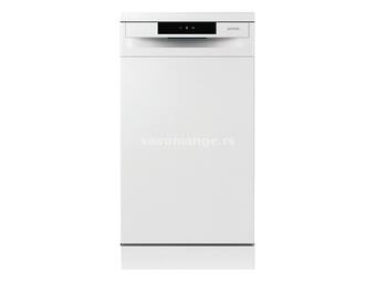 GORENJE GS520E15W mašina za pranje sudova