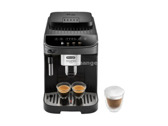 DELONGHI Aparat za espresso kafu ECAM290 21B