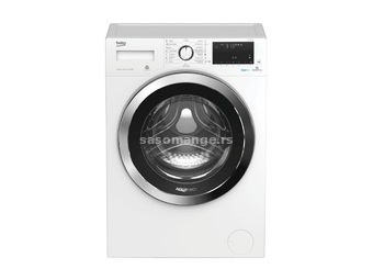 Beko WUE 8736XN mašina za pranje veša