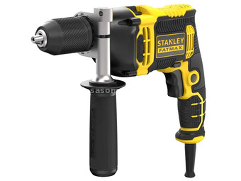 Stanley vibraciona bušilica 750W FMEH750