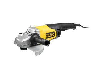 Stanley ugaona brusilica 230mm 2000W FMEG232