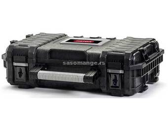Profesionalni kofer za alat Keter Gear Case 22 CU 236893