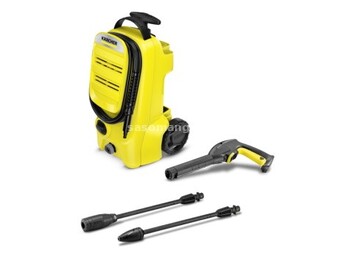 KARCHER K 3 Compact perač pod pritiskom