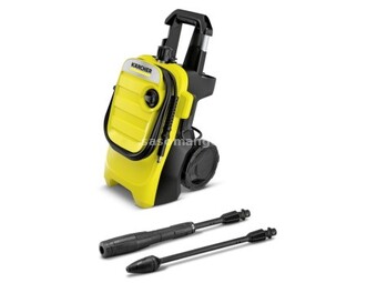 KARCHER K 4 Compact perač pod pritiskom