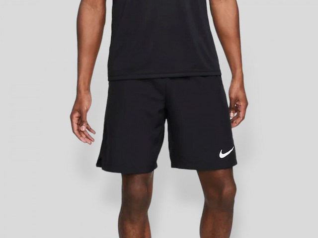 Nike DriFIT Flex muški šorc SPORTLINE