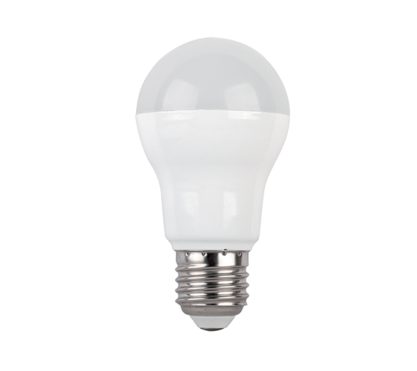 LED PEAR A60 10W E27 2700K 120LM/W HIGH EFFICIENCY