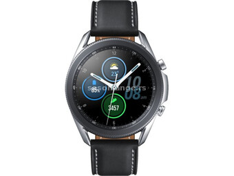Samsung Galaxy Watch 3 41mm Mistic Silver ( )