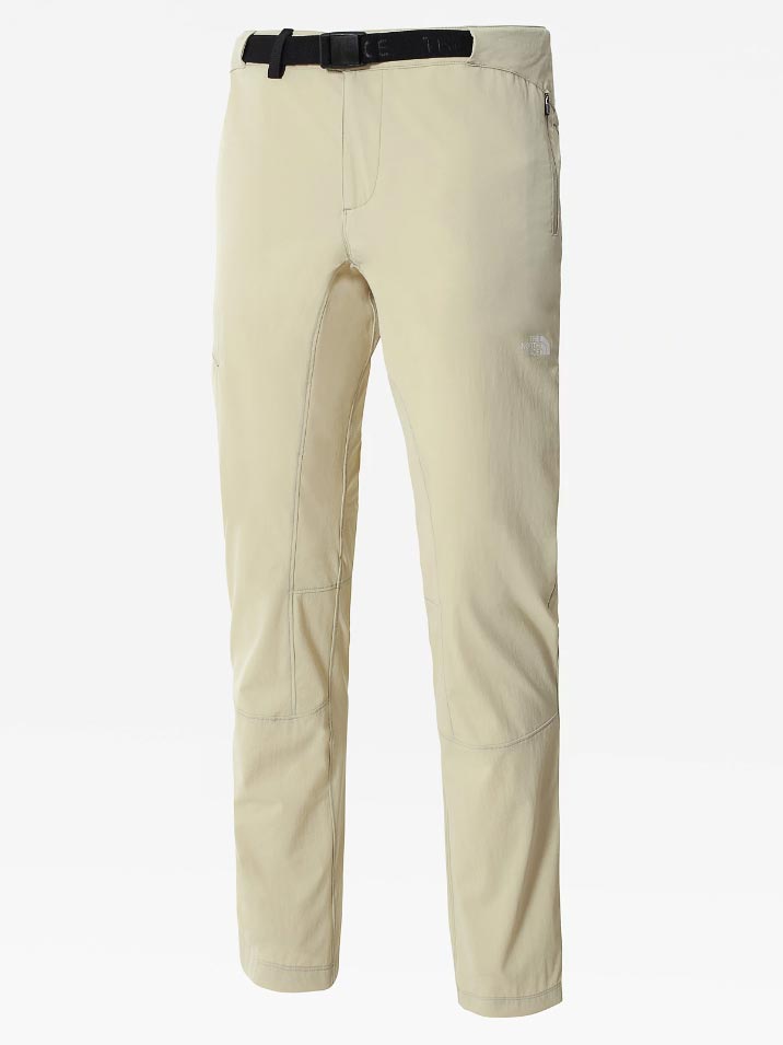 THE NORTH FACE W SPEEDLIGHT Trousers
13213 RSD
