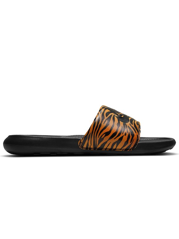 NIKE W VICTORI ONE PRINT Slide
4645 RSD 3716 RSD
The lowest price in the last 30 days*: 3716 RSD